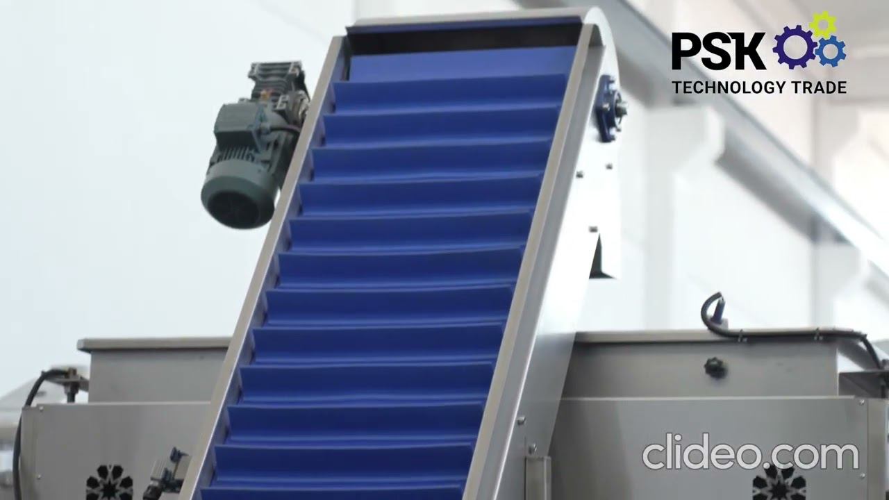 Печь для мюсли, сухариков, семечек, орехов