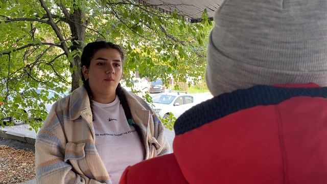 Донецк. Видеосвидетельства тех, кто лично видел героизм российских военных и преступления ВСУ_8