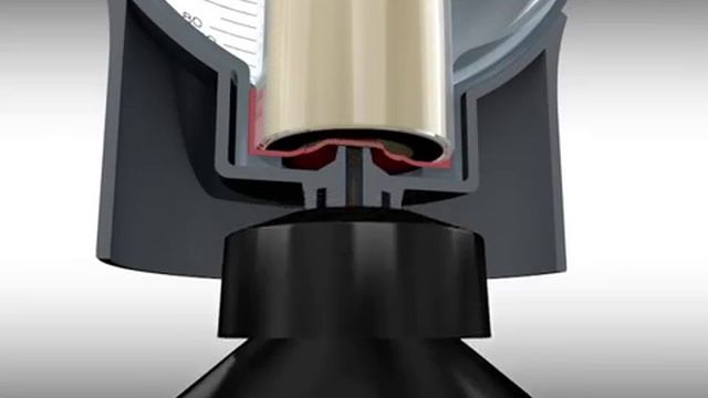 Goldwell Система дозирования для краски