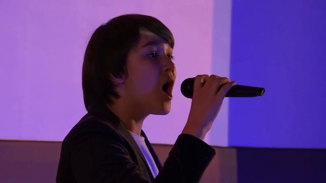 Благотворительный проект «Искусство как терапия»