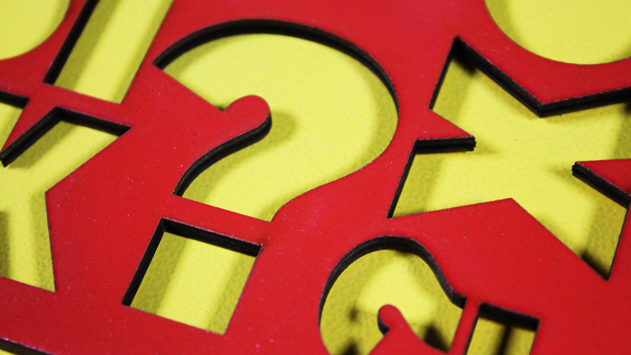 Неожиданность №2