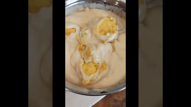 Полуядровое натуральное мыло _Фермерское_ - оптимальное соотношение цена-качество!