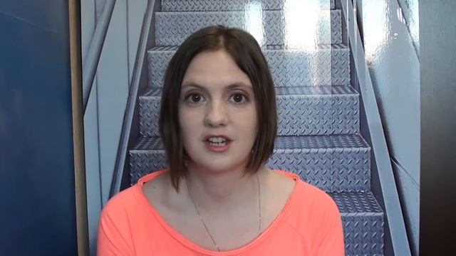 Про стресс.  Пять мифов о стрессе