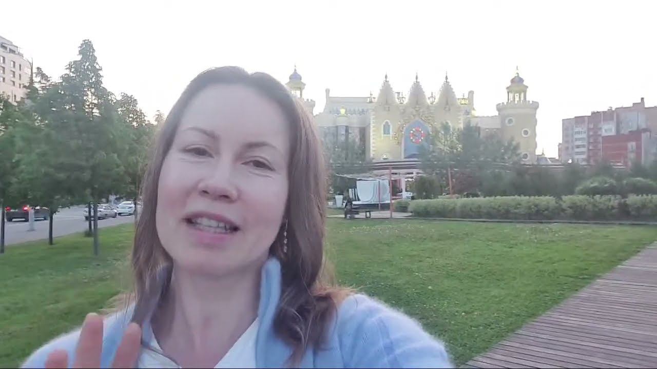 Как правильно принимать травяные таблетки и капсулы