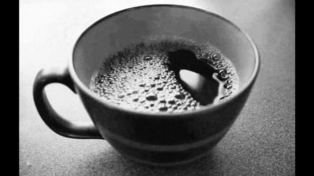 Остудите вместе