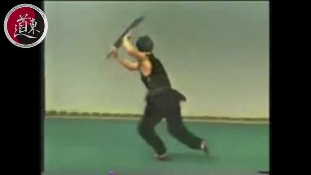 1 сет гуйдин наньдао