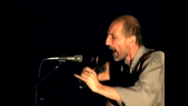 МАМОНОВ КРИЧИТ ПА-ПА-ПА-ПА-ПА-ПА-ПА!!!!