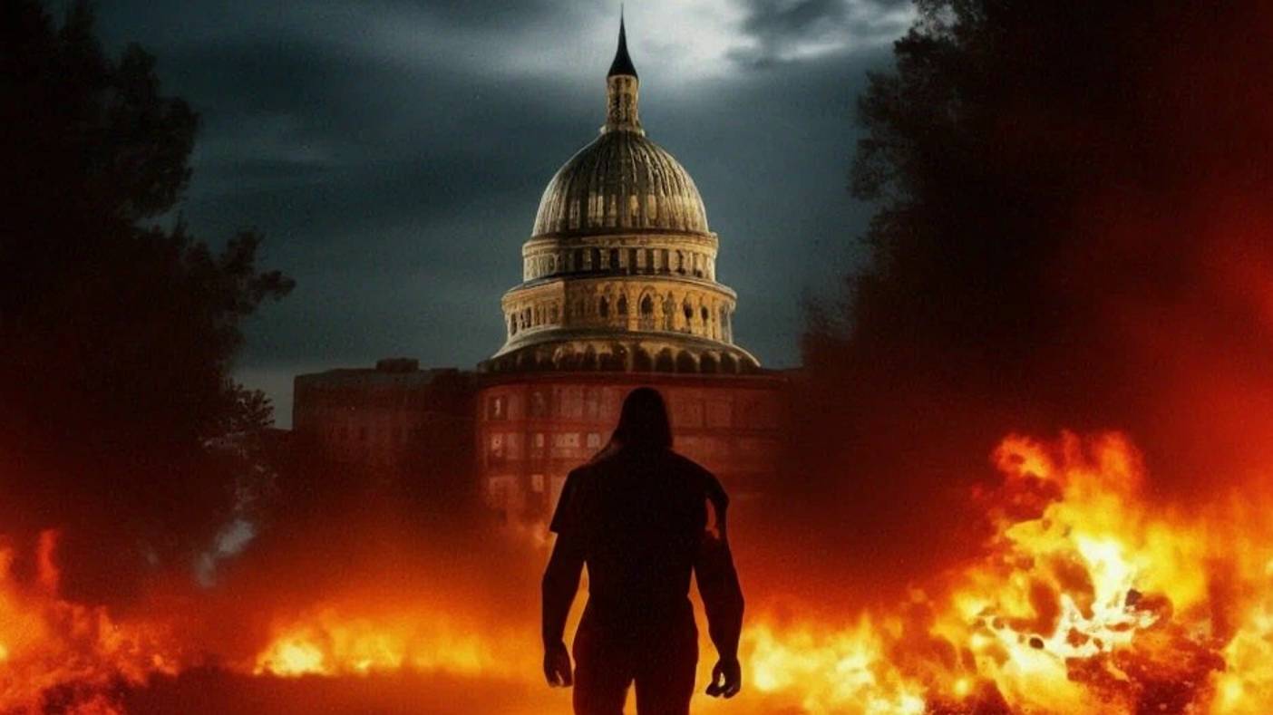 Фристайл 1991 04 Больно мне, больно 2024+