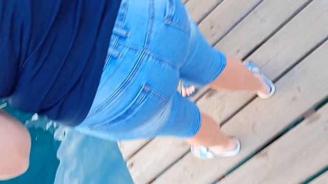 Красное море, Египет , Шарм , Шарм эль ШЕйх