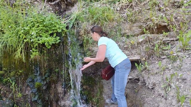 Изборск Псковская обл.