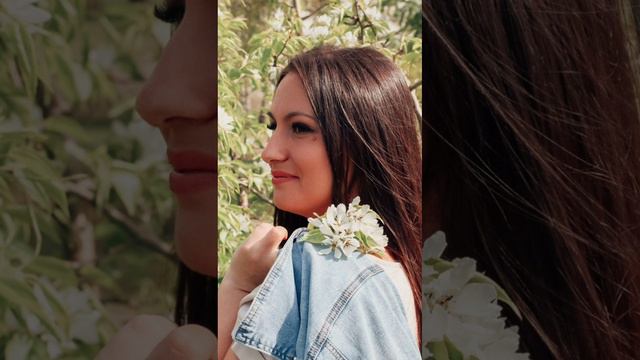 Наполнение, исцеление чакр #МЕДИТАЦИЯ #рейки #чакры #женскийклуб