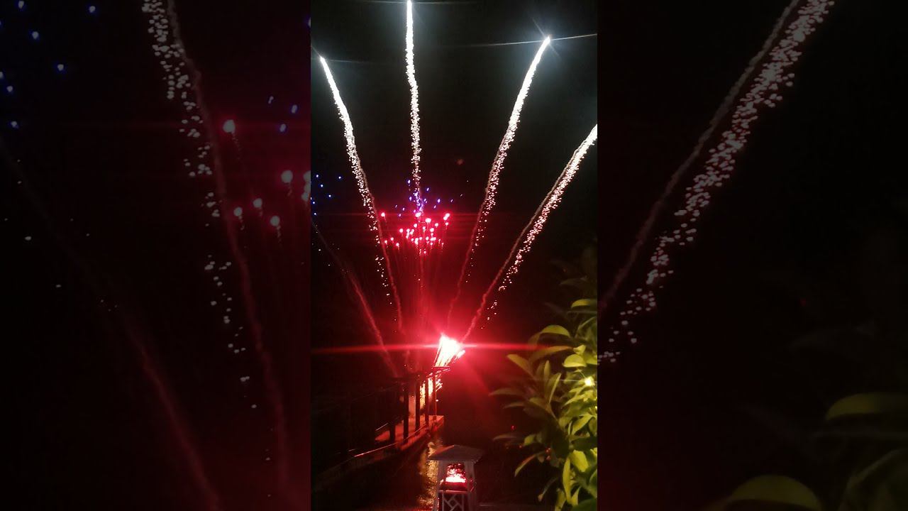 Queen - We are the champions (mini)