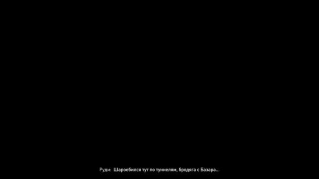 Dying Light 2 прохождение #6#.HD.mp4