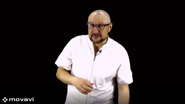 А теперь об индукции и кондукции…