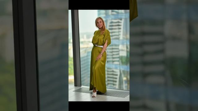 Мак-девичник «С перчинкой».mp4