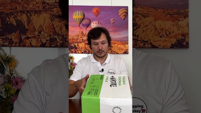 БЕРЦЫ VANEDA 1293