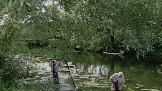 Sic transit gloria mundi - Формула любви