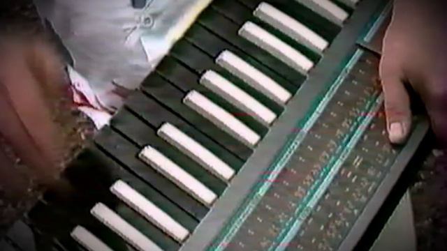 Альянс - На заре