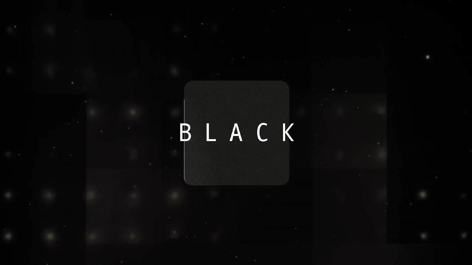 Караоке-система для дома EVOBOX. [Цвет корпуса].