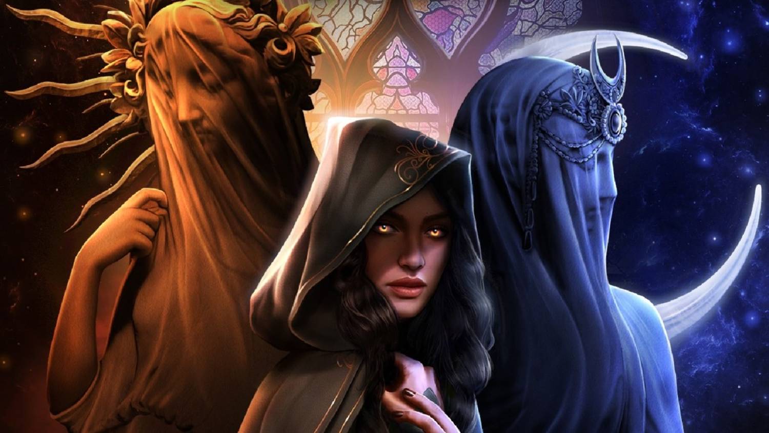 Ловчая времени 2 серия, Клуб романтики. Почитаем_!