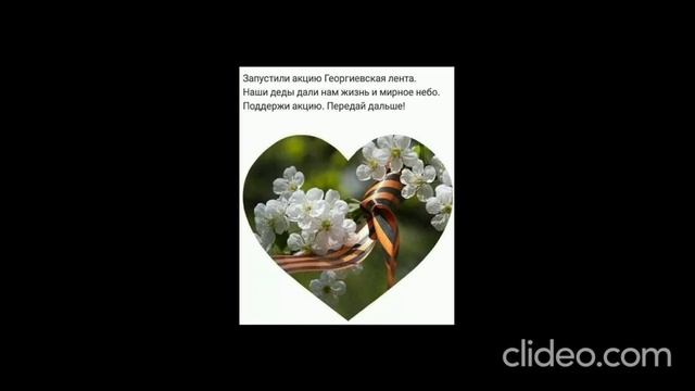 утро среды  26.04  -- что интересного на просторах интернета?