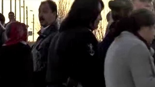 Вести. Дежурная часть. 3.10.2014