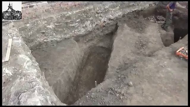 Вторая улица на участке Мира, 35А