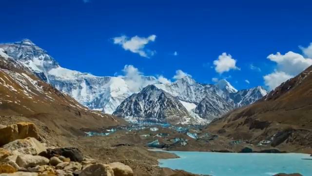 И ДОБРОТОЮ ОСТАЕТСЯ ДОБРОТА