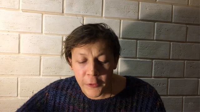 Балагур. Стихи А. Барто