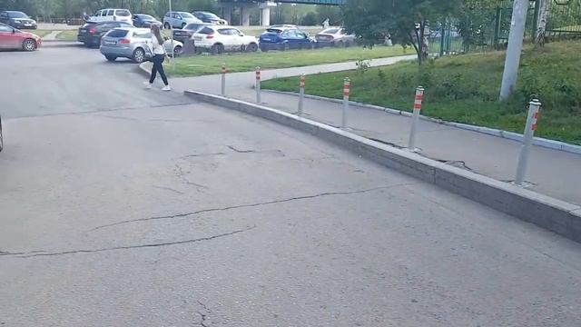 ОТРЕЧЕНИЕ ОТ ПРОКЛЯТОГО РОДА... ДЛЯ ВСЕХ