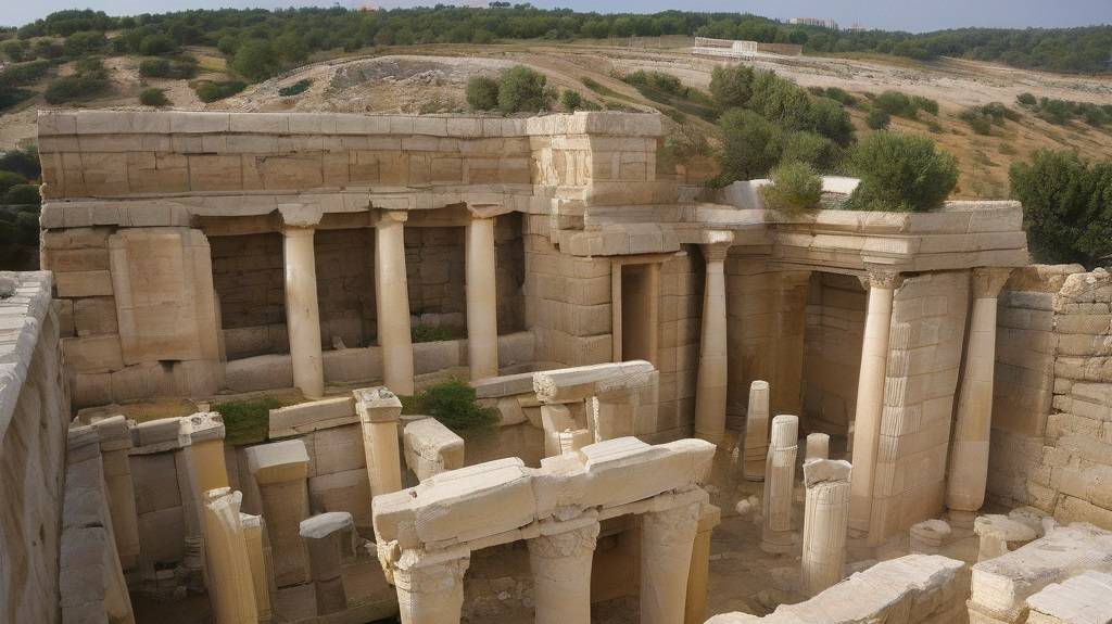 Ольга Иванова - Тот кто приведет меня к тебе (Nikosho) - 04 - О целостности