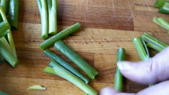 Огурцы по корейски с курицей. (Авторский рецепт)