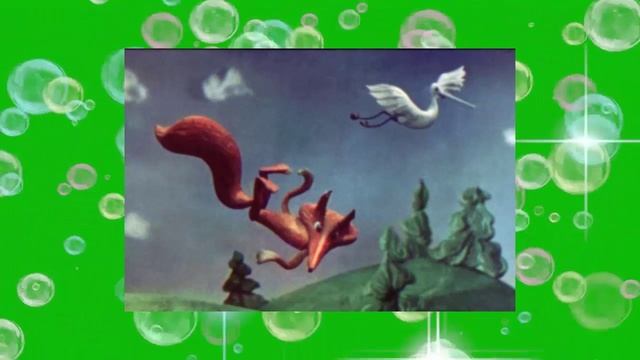 Быстрое Чтение для младенцев. Развитие подсознания для чтения. 4-10-3