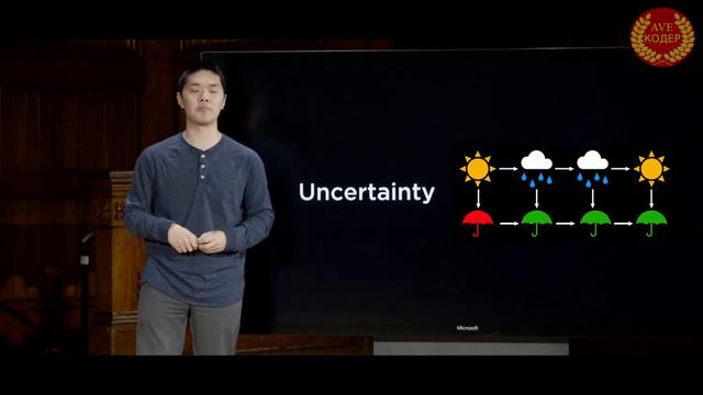 HARVARD CS50_ Приглашаем на курс_ ИСКУССТВЕННЫЙ ИНТЕЛЛЕКТ с Python 2020 на русском-(1080p)