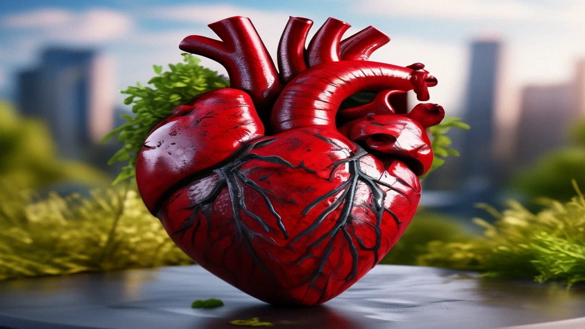 Закрепы. Шедеврум #5.mp4