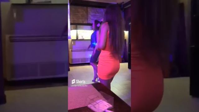 _Ах мамочка_В караоке