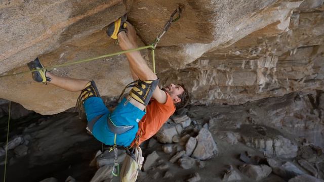 Конец сезона на Silence｜Стефано Гизольфи｜Stefano Ghisolfi