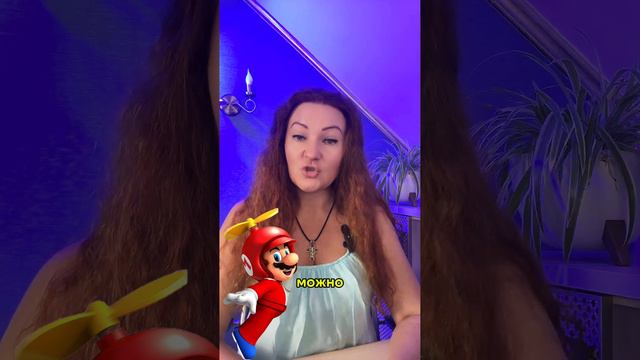 Как определить свой тип привязанности?