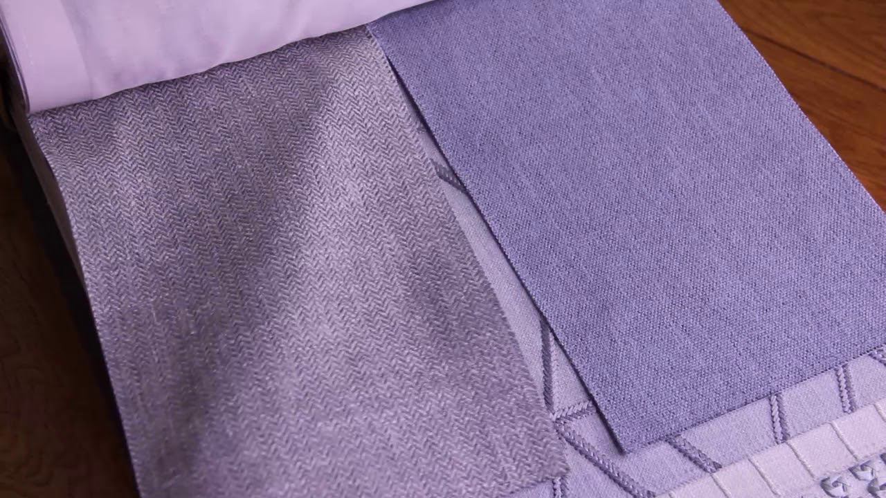 Обзор каталога Supreme от DayLight стр. 14-27, part 2