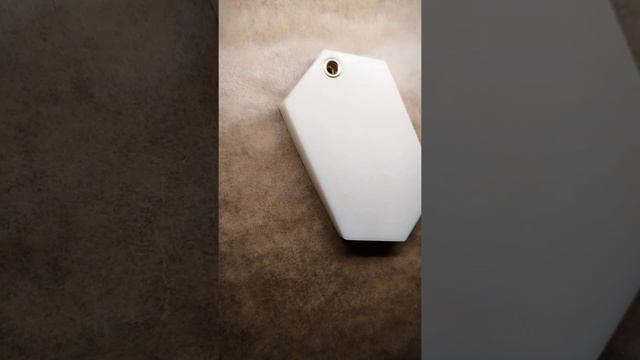 Аромасаше из воска EVIRY. Флорентийское саше для дома и шкафа и белья. Ароматизатор в шкаф c одеждой