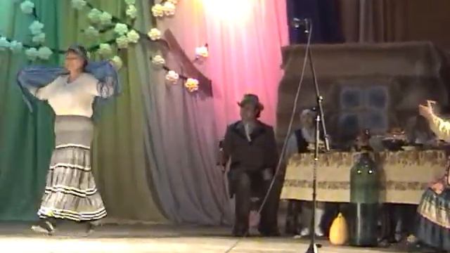 120513 За двумя зайцами  2 Часть..mp4