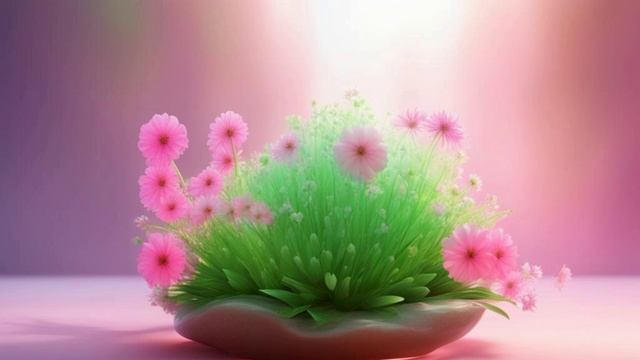 "Книга Премудрости Иисуса сына Сирахова" / 7 ГЛАВА