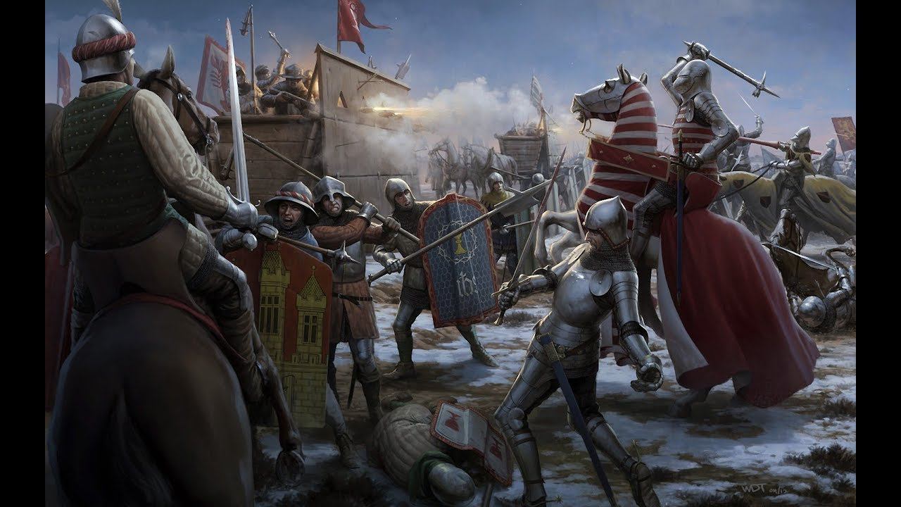 Steel And Flesh 2: New Lands СТРИМ ПРОХОЖДЕНИЕ