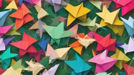 И ночью, вечером и утром... (М.Беломыцкая)