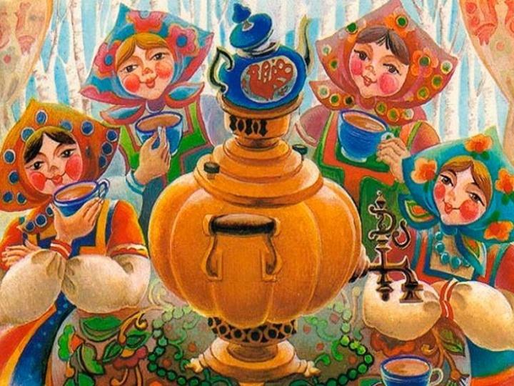 Праздник масленица Супер красивое поздравление с масленицей музыкальная видео открытка на масленицу