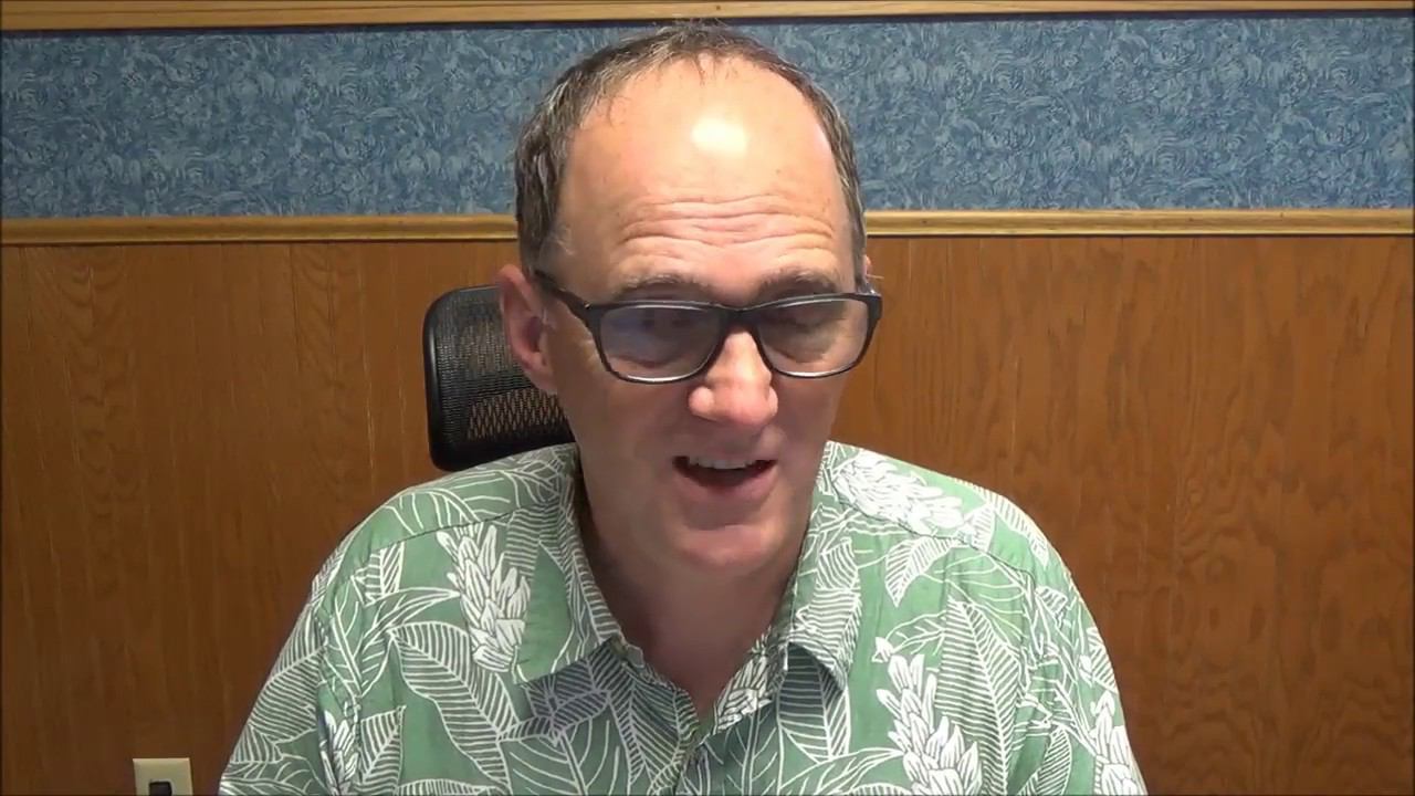 Посл. Иакова (урок 11)