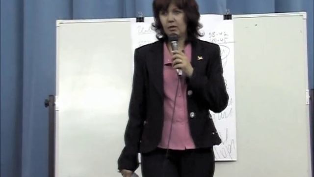 Можно ли чистить печень и почки голодом .mp4