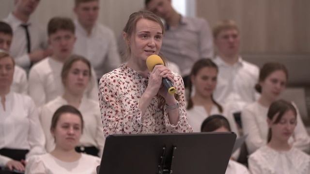 Радость.. (стих)