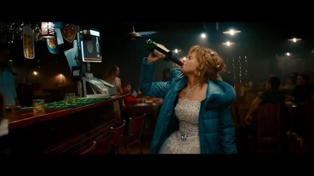 Булки — Тизер-трейлер (2022)