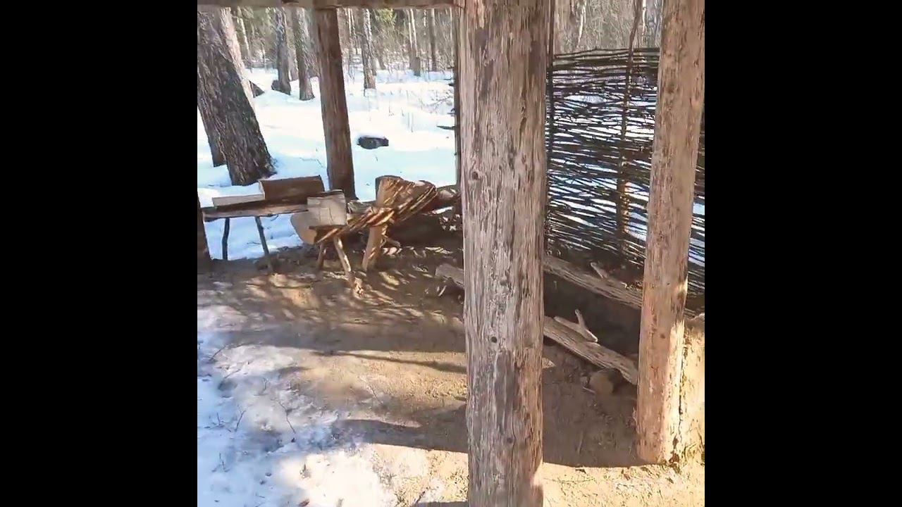 В реале kingdom come deliverance / Кузница